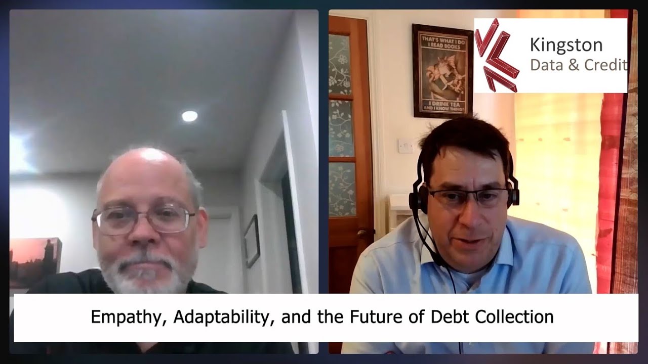 Empathy, Adaptability, and the Future of Debt Collection