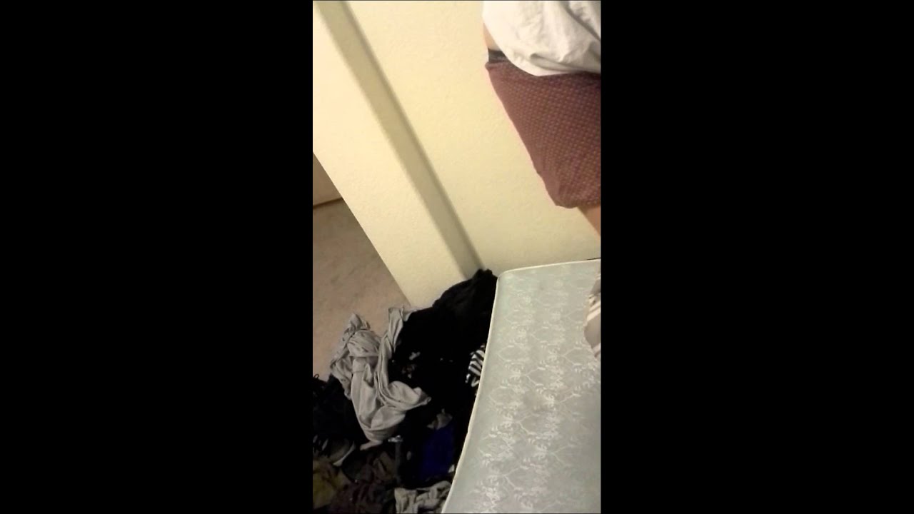 THIS IS WHAT NICK BENDER LOOKS LIKE WHEN HE SMOKES