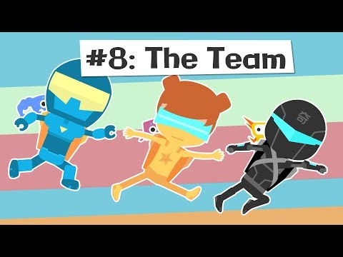 Watch Chijimon: Magic Pets - Superhero Cartoon for Kids