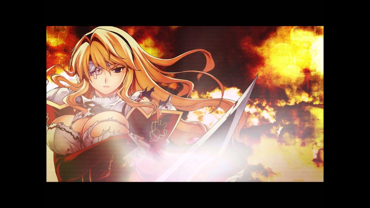 Freezing OST - Track 20