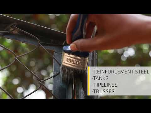 Rust Removers at Best Price in India