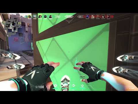 Steam Community :: Video :: Random bullsh*t go!