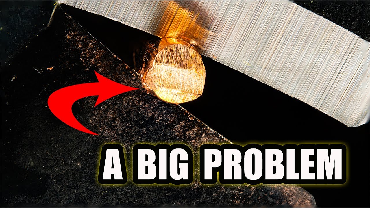 Knipex Explored: What makes for Great Electronics Pliers and ...