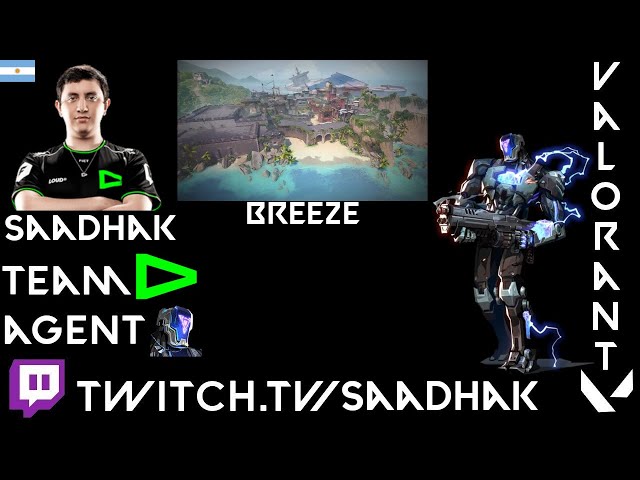 5 best in-game leaders (IGL) to look out for at Valorant Champions Tour ...