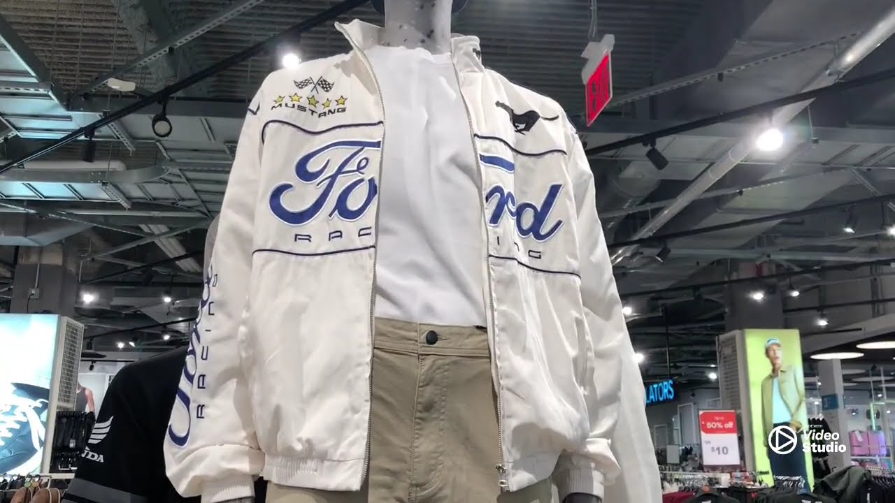 🔴PRIMARK MEN's Clothes April, 2026 - Nueva ropa para hombre de Primark #primark #primarkmen