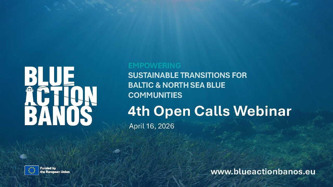 Mastering the BlueActionBANOS Full Proposal (16 April 2026)