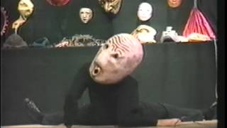 Music Center | Robert Faust