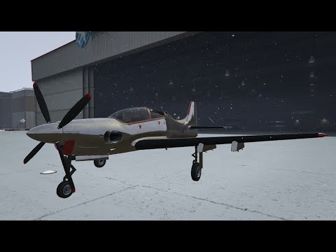 Steam Community :: Video :: WESTERN ROGUE CUSTOMIZATION | GTA ONLINE