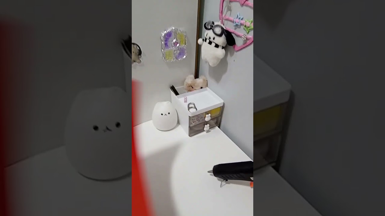 penduricalho japones