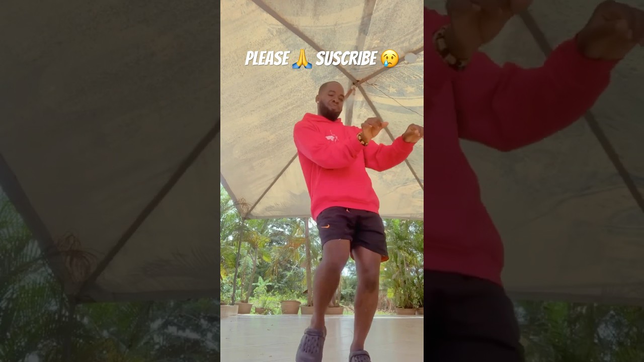 It not about who came first I belief please 🙏 #reels #trending #suscribe #goviralshorts #shorts