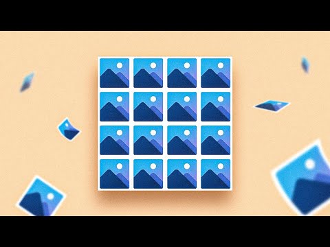Textture Packer FREE - How to pack or split texture sheet in 1 second