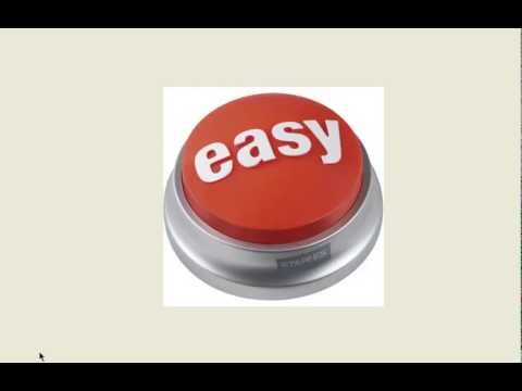 Using the Canvas Gradebook