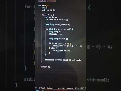Astrophysicist codeforces contest solution. codeforces round 880