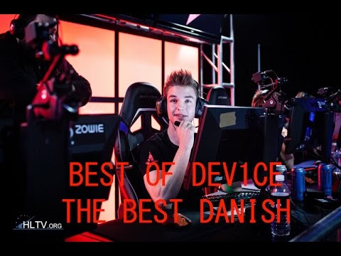 Steam Community :: Video :: BEST OF DEV1CE - THE BEAST DANISH! (INSANE ...
