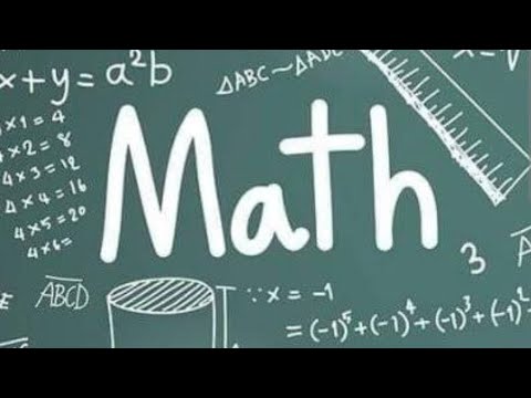 12th class mathematics paper Gujranwala Board 2024 Chapter, Exrcise_differentiation.