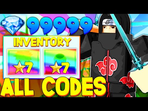 ALL 14 NEW *FREE SECRET GEMS* ALL STAR TOWER DEFENSE CODES! (All Star Tower Defense Codes) ROBLOX
