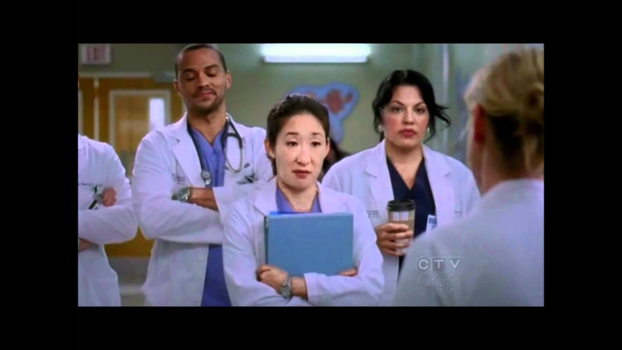 Arizona talks about Peds