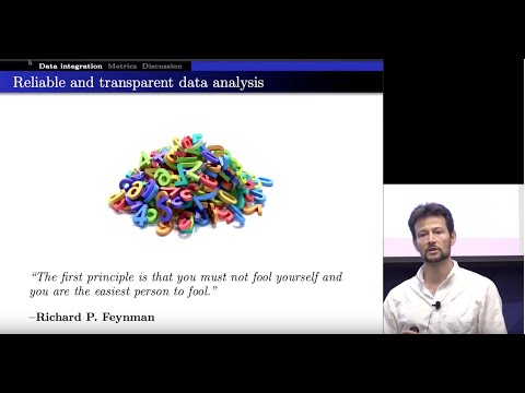 Guidelines for single-cell proteomic experiments | Slavov Lab Blog