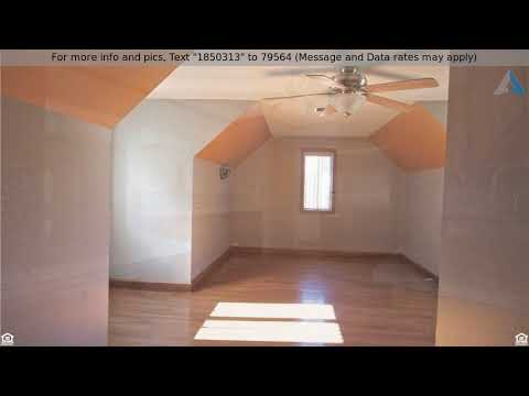 Priced at $344,900 - 6101 Hampton Meadows Lane, , NC 27012