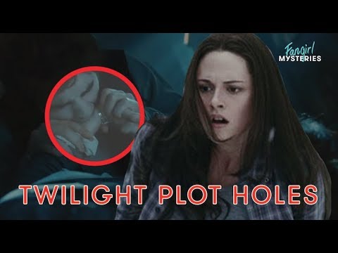 17 Best Suspense Movies of All Time - Scariest Thriller Films Ever