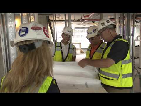 Construction Manager - Career Connections - Western Reserve Public Media