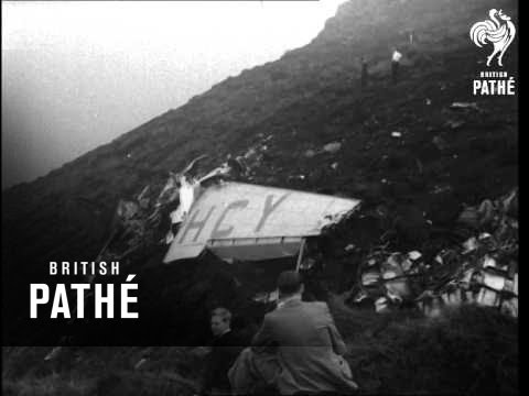 Was man who went to Dovestone Reservoir to die the boy survivor of ...