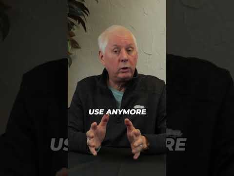 Is a Title Search Enough To Purchase Then Get Title Insurance Later Part Two