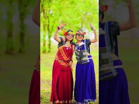 ♥️???? CG reels video 2025 instagram reels Cg tik tok video #tiktok #reels #viral #trending #cgsong