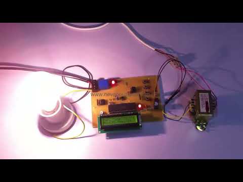 Temperature Controller Industrial & Scientific Latest Price ...