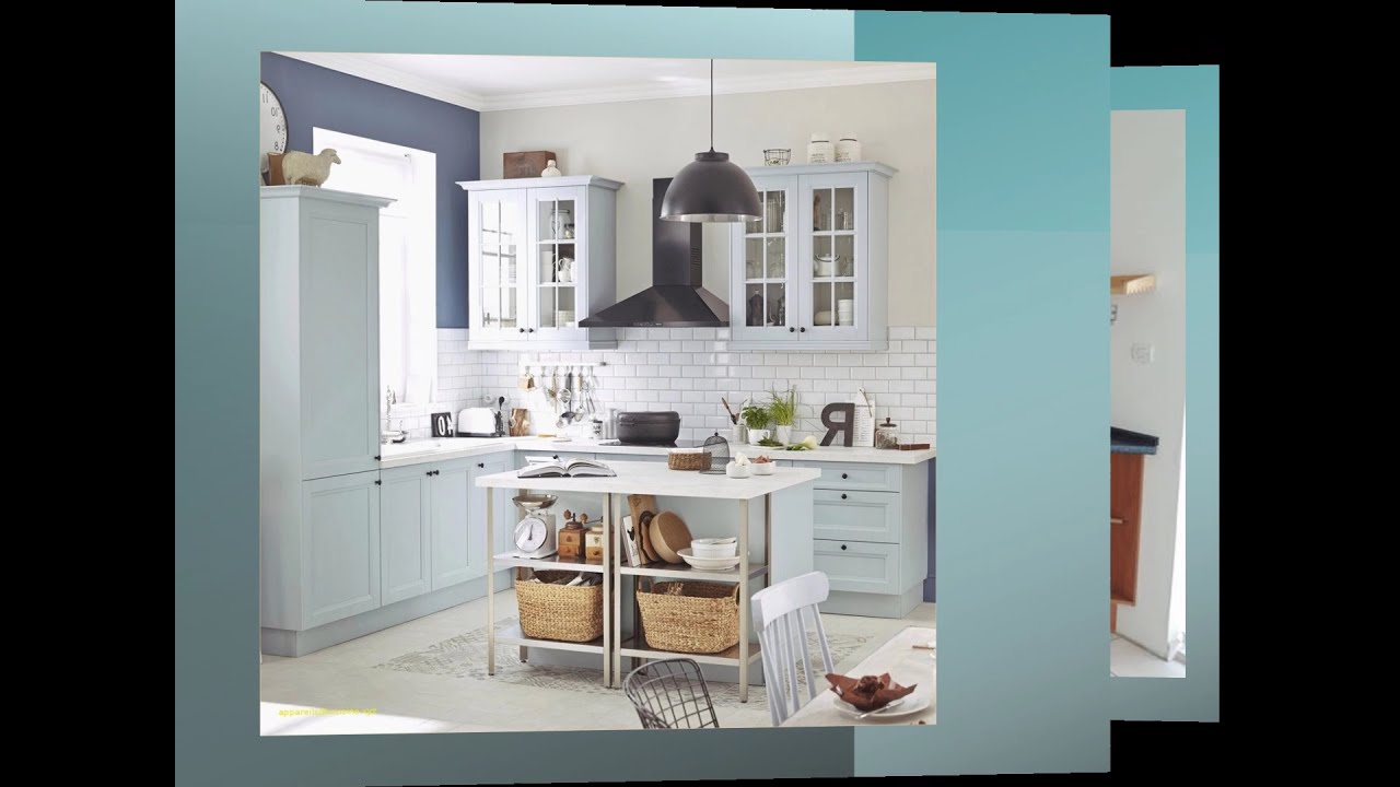 47 Bon Coin Meuble Cuisine D'Occasion