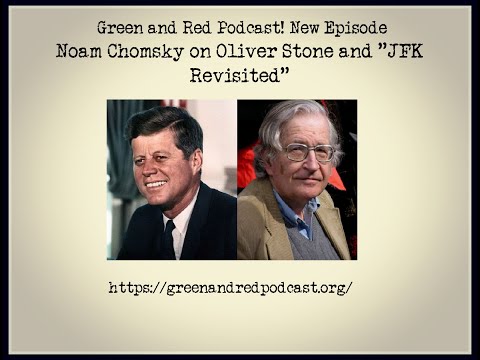 JFK . . . 60 Years of Myths and Disinformation | Afflict The ...