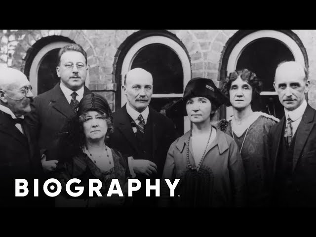 Who was Margaret Sanger? Racist quote debunked as Planned Parenthood ...