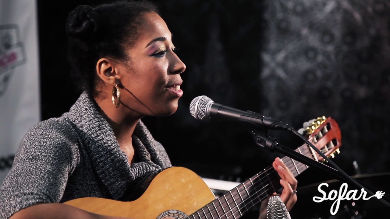 Hire Noel Simonè - Singer/Songwriter in New York City, NY | GigSalad