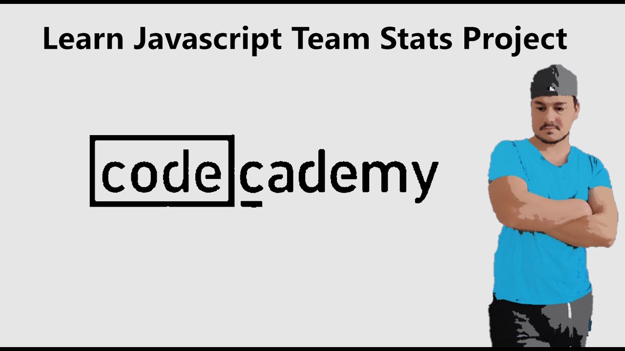 Learn Javascript Meal Maker Project #Shorts