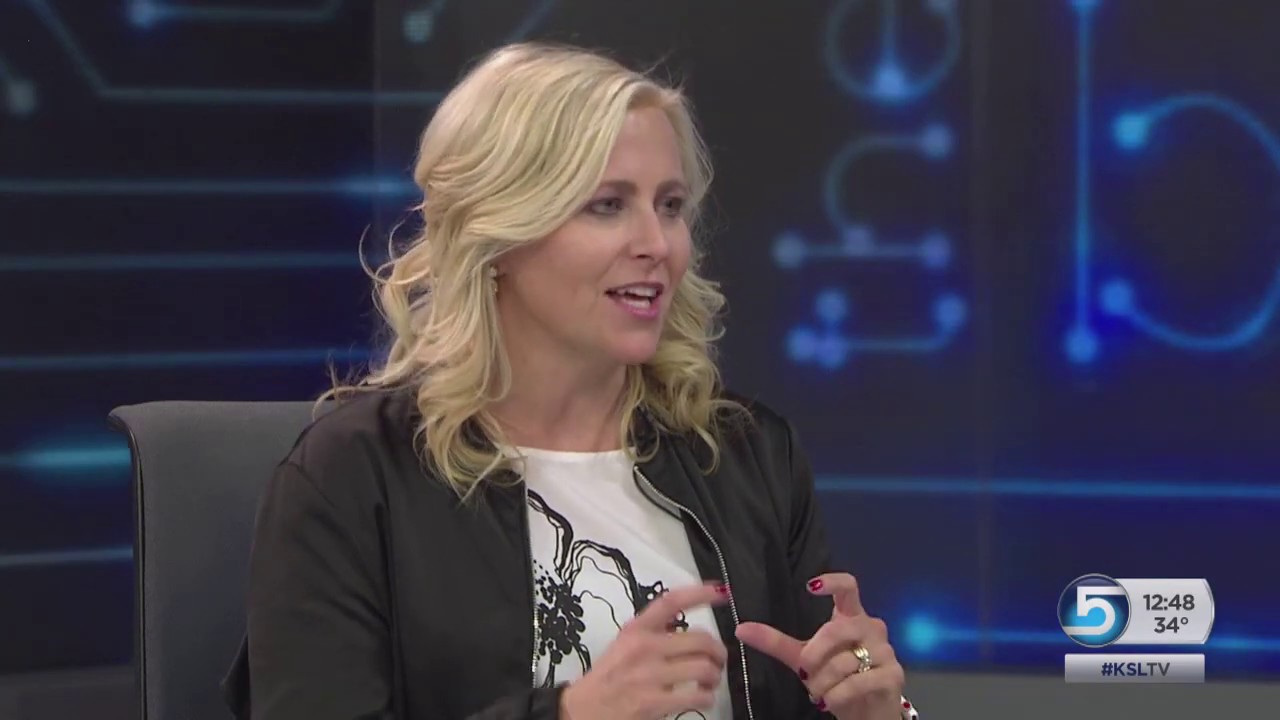 Coding modules for Computer Science for All Week