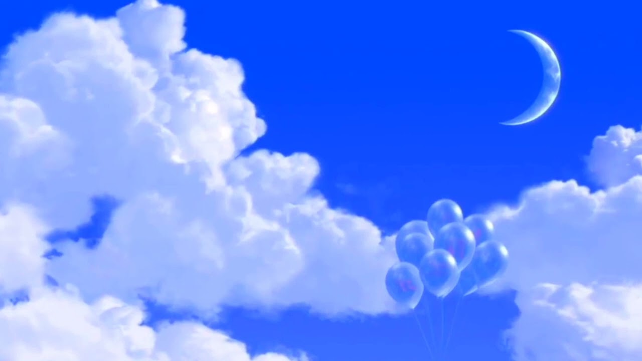 DreamWorks Animation Logo Extended Shrek 2