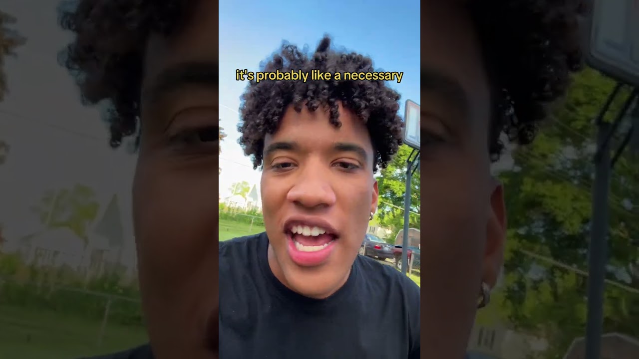 What is that random Apple.com/bill charge? #carterpcs #tech #techtok #gaming #techfacts #apple