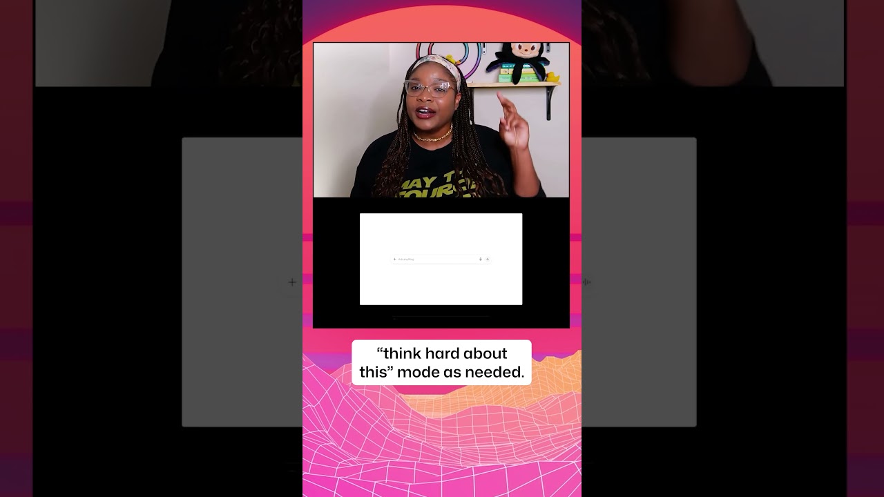 GPT-5 is here, and it's now available in GitHub Copilot