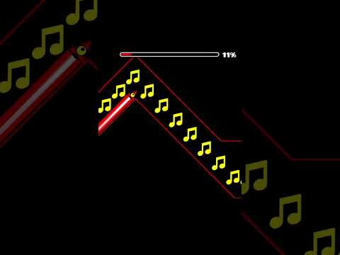 Steam Community :: Video :: My Old GD Levels #geometrydash #bagelsir