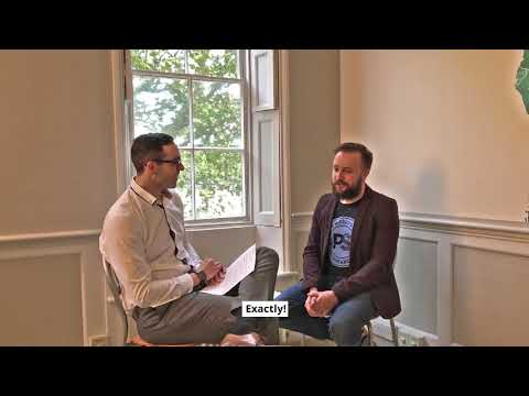Pricing in Retail: Introduction to Pricesearcher, the UK’s largest product search engine