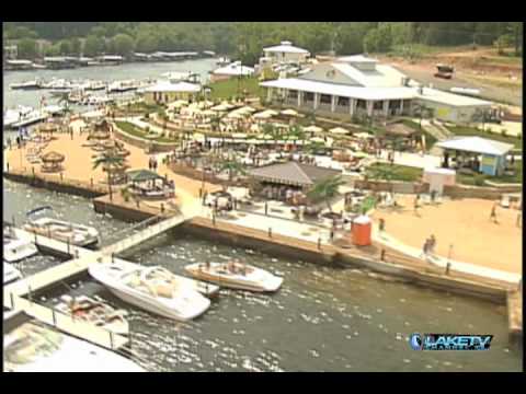 Coconuts - Caribbean Beach Bar and Grill