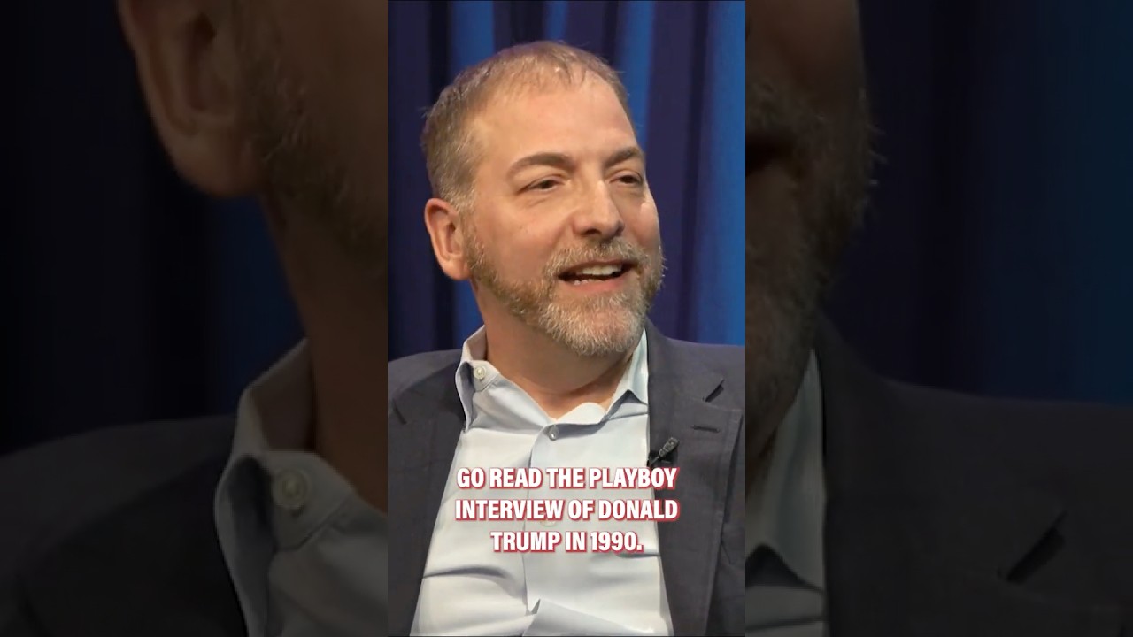 Musk Shares Meme Declaring 'Hitler Didn't Murder Millions'