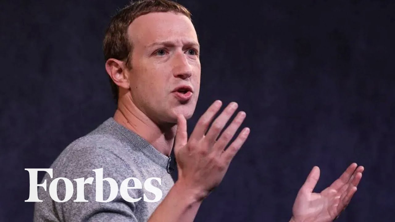 How Much Richer Is Mark Zuckerberg Since Threads Launched? (And Inside His War With Elon Musk)
