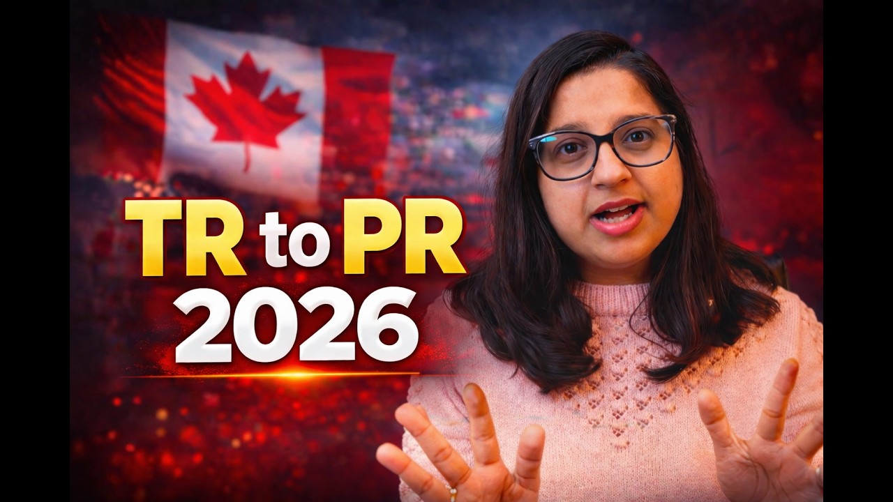 TR to PR 2026 Explained (From My Experience)