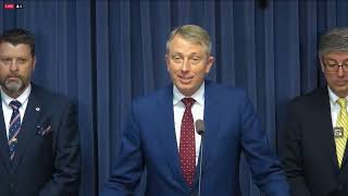 Home - Dennis Tipsword