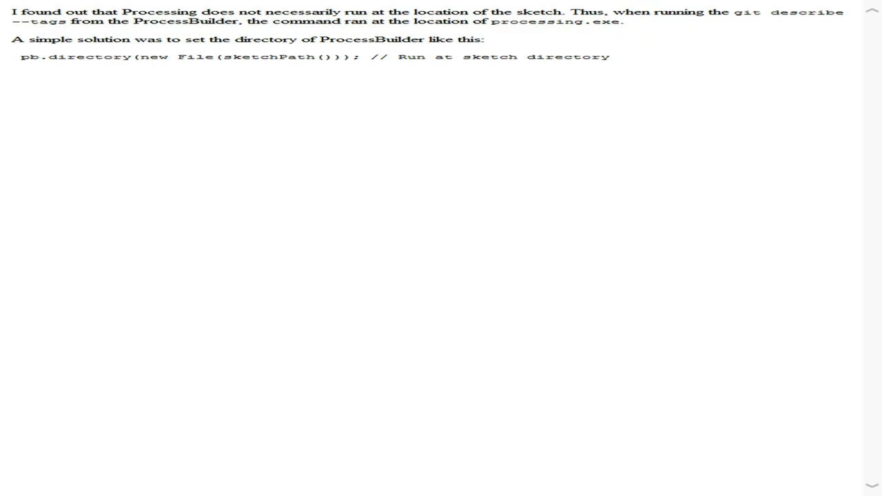 .net - Can I inherit a Blazor Component to add attributes? - Stack Overflow