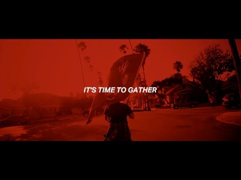 GiveSendGo | Carry the Love tour