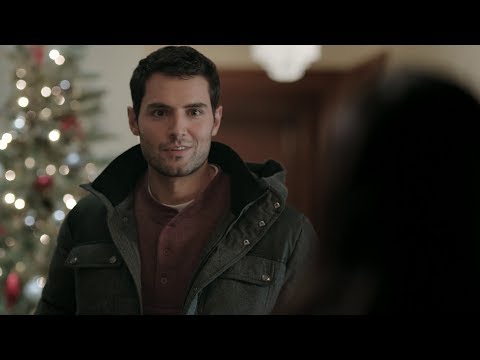 Conflict or Curiosity: What drives a story forward? – Speaking PowerPoint