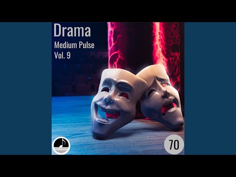 Bravado v3 (NoStrngs)