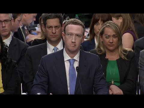 "Did anyone notify the FTC?" "No."